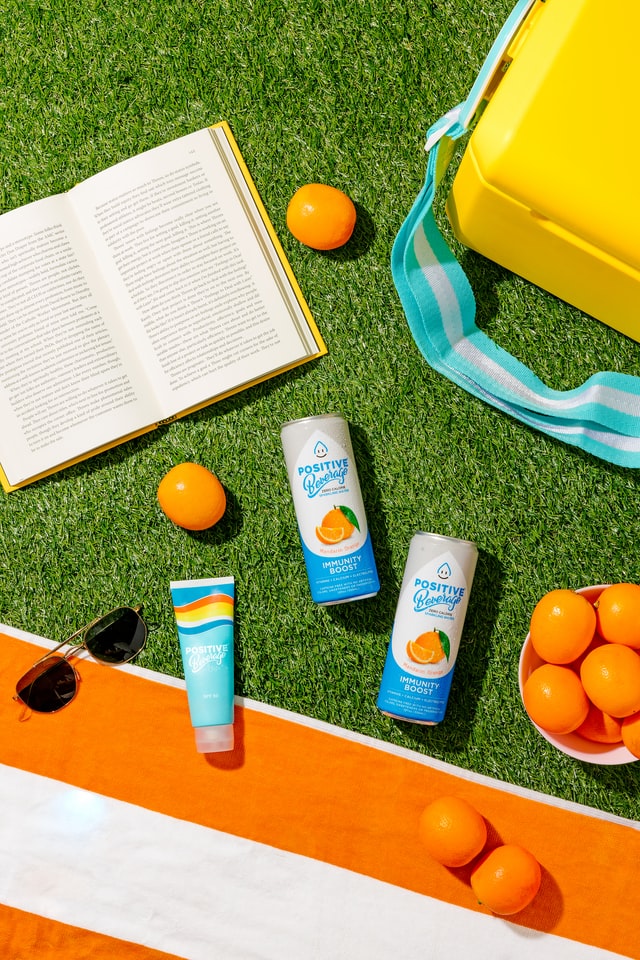 Index of /uploads/blog/