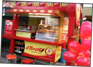 One moment, please...